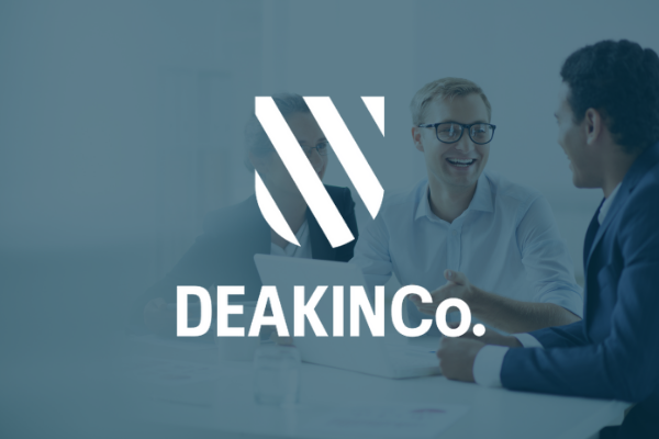 Pricing plans for top education business - OpenLearning